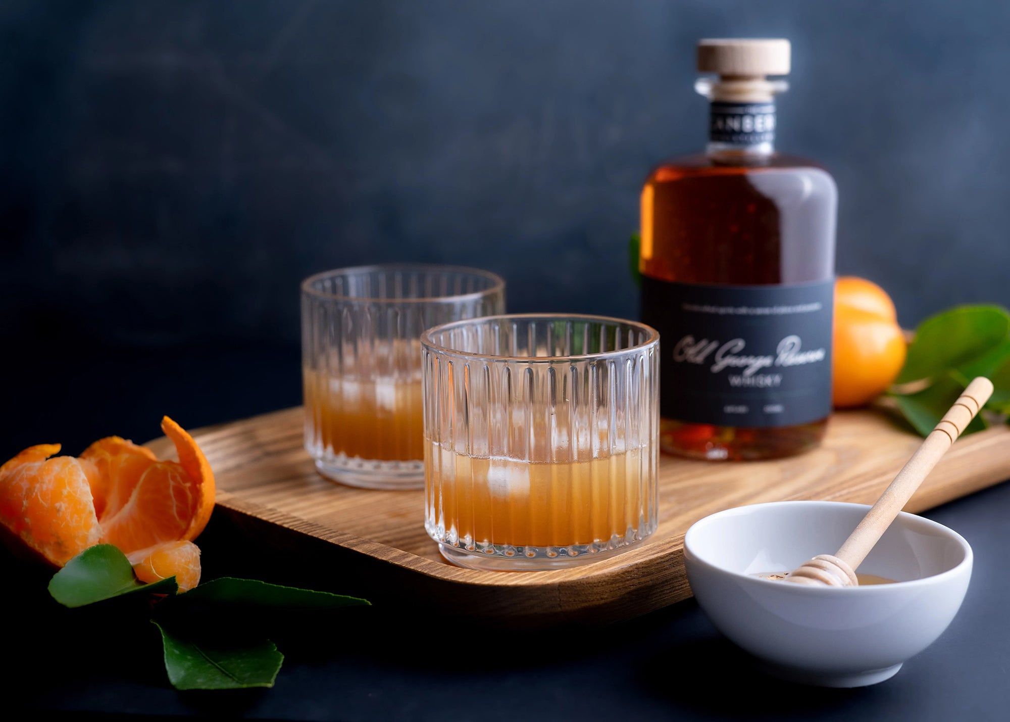 WORLD WHISKY DAY, SATURDAY 20TH MAY – The Canberra Distillery